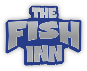 Home | The Fish Inn | Fish and Chips Atherstone UK